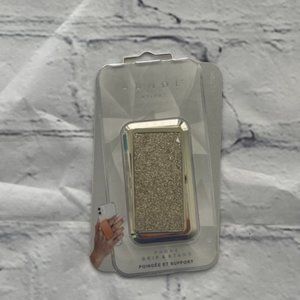 HANDL | Accessories | Handl X Popl Champagne Glitter | Poshmark